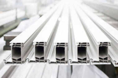 profine Group - Partner für Fenster und Türen - fensterblick.de