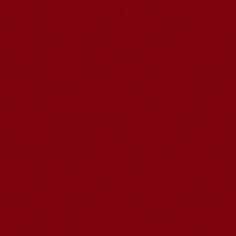 Drutex Farben und Dekore - fensterblick.de