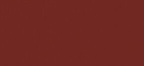 Aluplast IDEAL Neo - Fenster ID Neo online kaufen - fensterblick.de