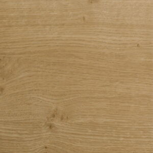 Fenster Irish Oak – Hell und freundlich - fensterblick.de