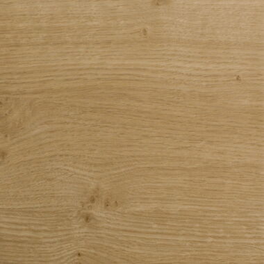 Fenster Irish Oak – Hell und freundlich - fensterblick.de