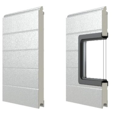 Industrietor online konfigurieren | Infos, Preise & mehr im Überblick ...