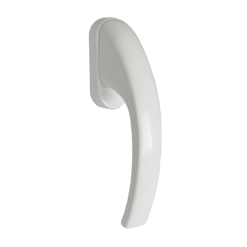 Fenstergriffe Online Shop - Große Auswahl zu Top Preisen - fensterblick.de