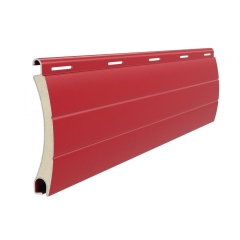 Rollladenprofile - fensterblick.de