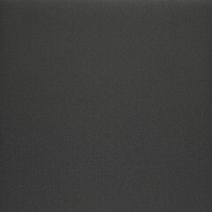 Schüco Fenster Farben | Große Vielfalt an Farben und Dekoren ...