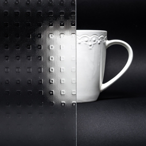 Haustüren mit Glas - Wunderschöne Glasfüllungen - fensterblick.de