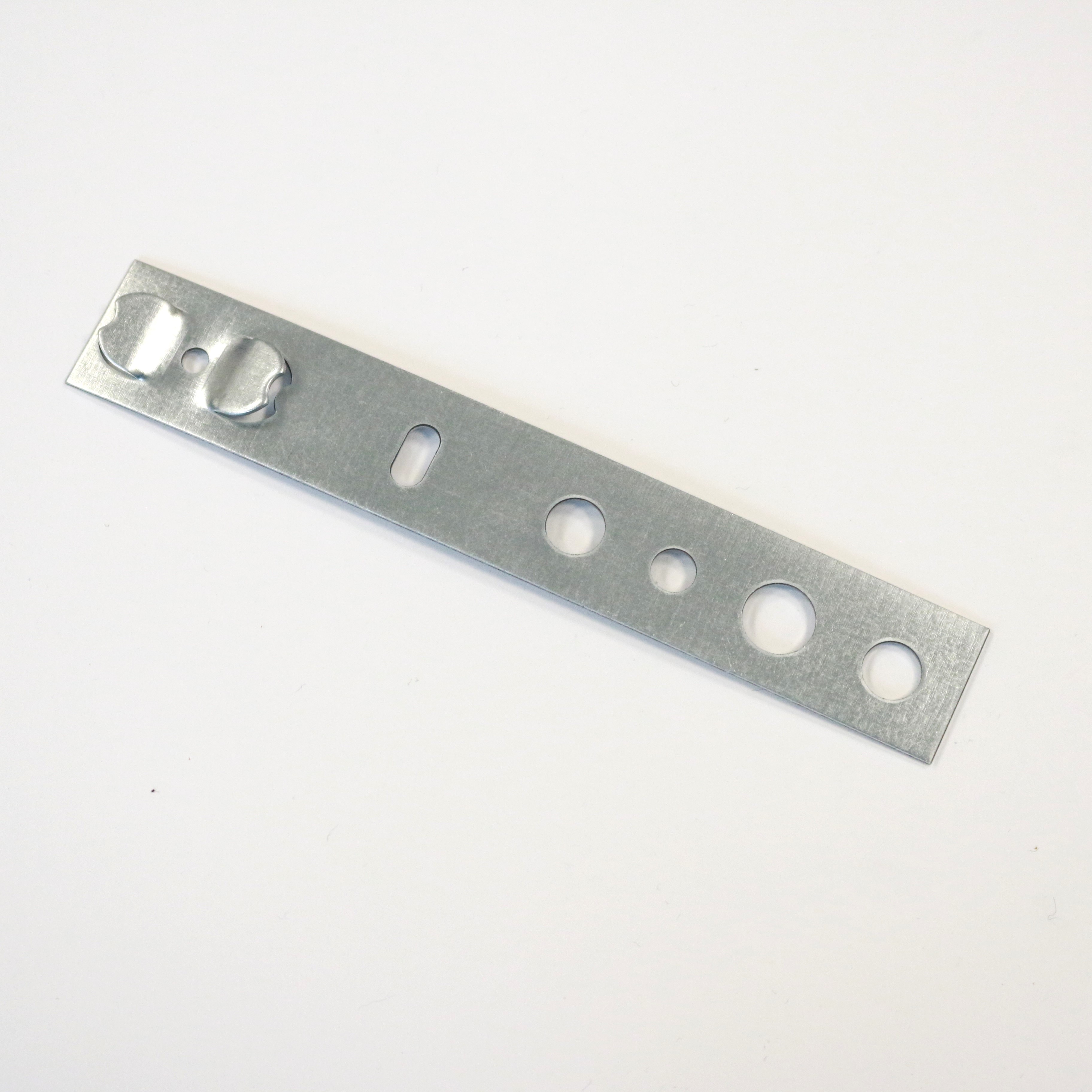 25x Montageanker PVC: Salamander greenEvolution 76, Streamline 76 und ...